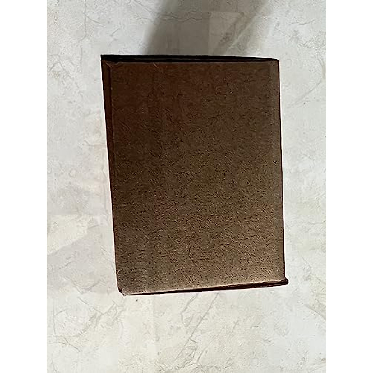 Geberit 241.813.00.1 seal set f/ FV Impuls360 FV