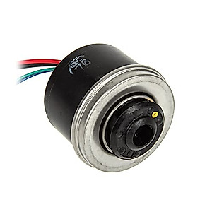 Singularity Computers Protium D5 PWM Pumpe