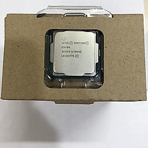 ToToT 14pcs Universal CPU Protection Box 5.5x6.5cm Computer CPU Case Tray Flip Top Container LGA1150 / 1151/1155/1156 i3 i5 i7 CPU Intel Protector Cover