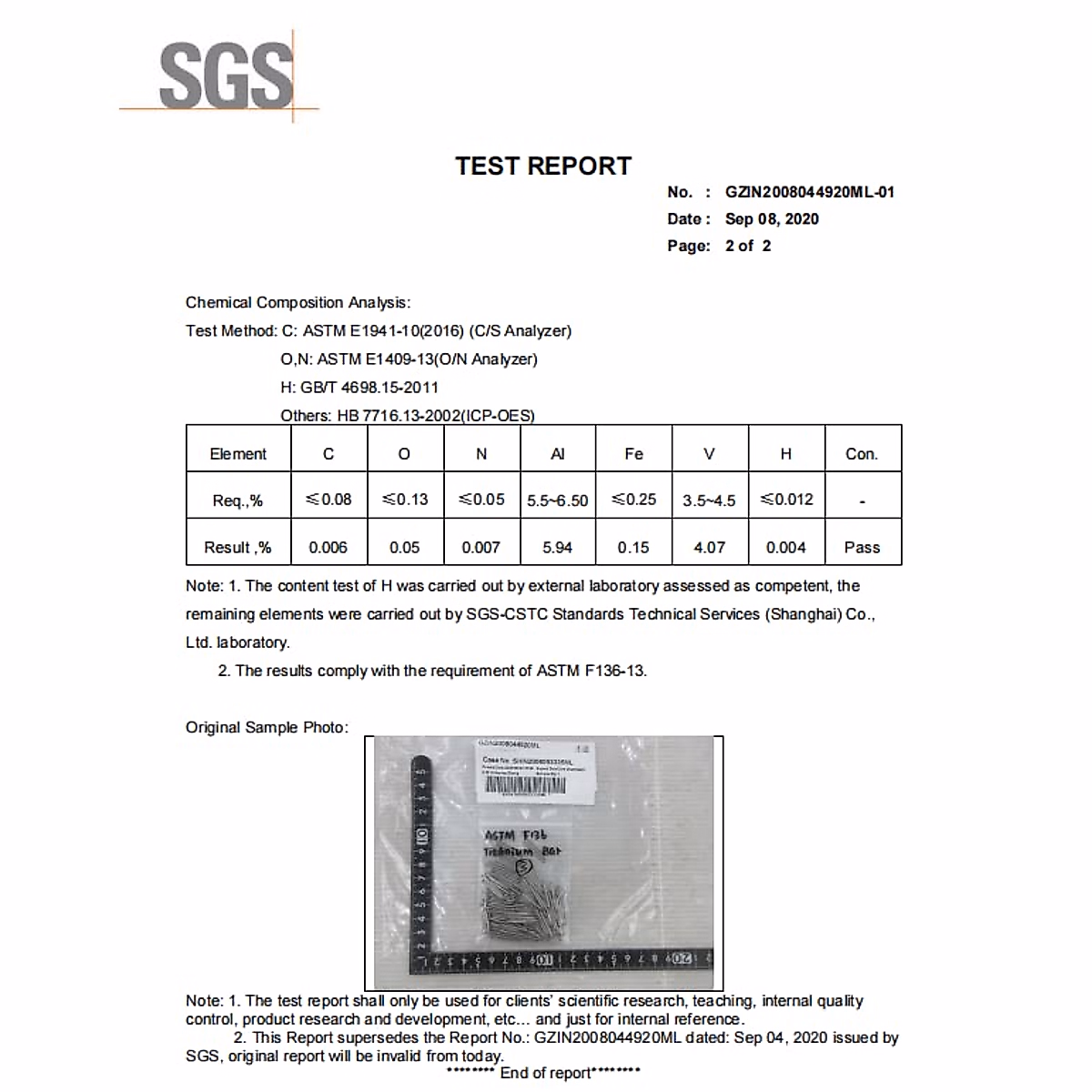 BelezaDosas G23 Titanium Labret Studs Threadless Push Back 16G Lip Tragus Helix Cartilage Earring Piercing Jewelry (1 pair Emerald)