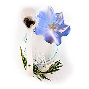 Red Flower Moonflower Hydrating Hair Wash