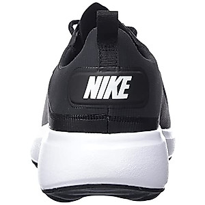 Nike Golf Ladies Ace Summerlite Spikeless Shoes Black/White Size 10 Medium