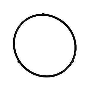 Mtd 951-11589 Lawn & Garden Equipment Engine Carburetor Float Bowl Gasket Genuine Original Equipment Manufacturer (OEM) Part