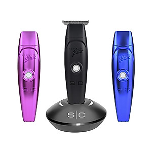StyleCraft Absolute Hitter Trimmer