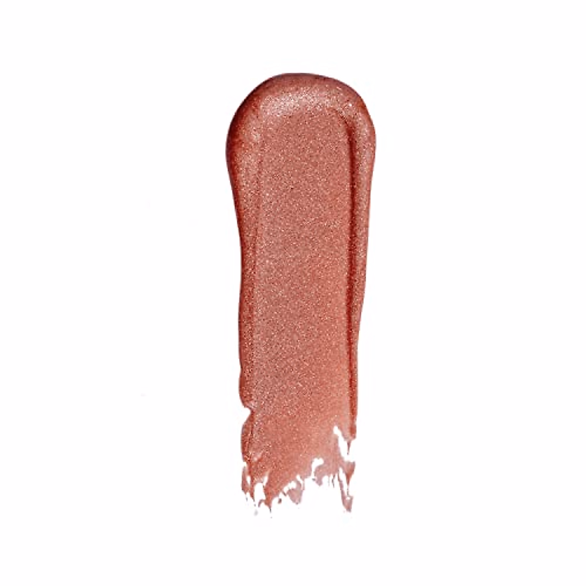 wet n wild Mega Slicks Lip Gloss | Long Lasting | Hyaluronic Acid | High Shine | Call Me Boss