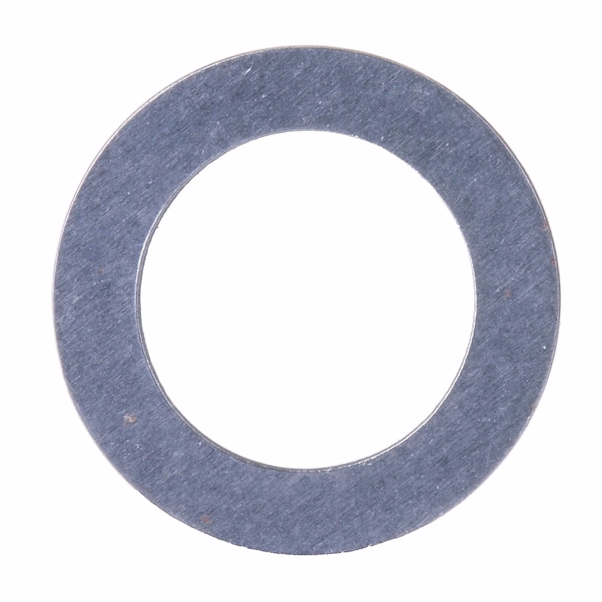 Bosch Parts 3600100504 Washer