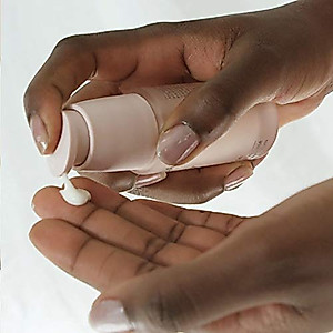 Caudalie Resveratrol-Lift Instant Firming Serum: Oil-Free Anti-Aging Serum with Resveratrol, Hyaluronic Acid & Vegan Collagen, Retinol Alternative (Serum)