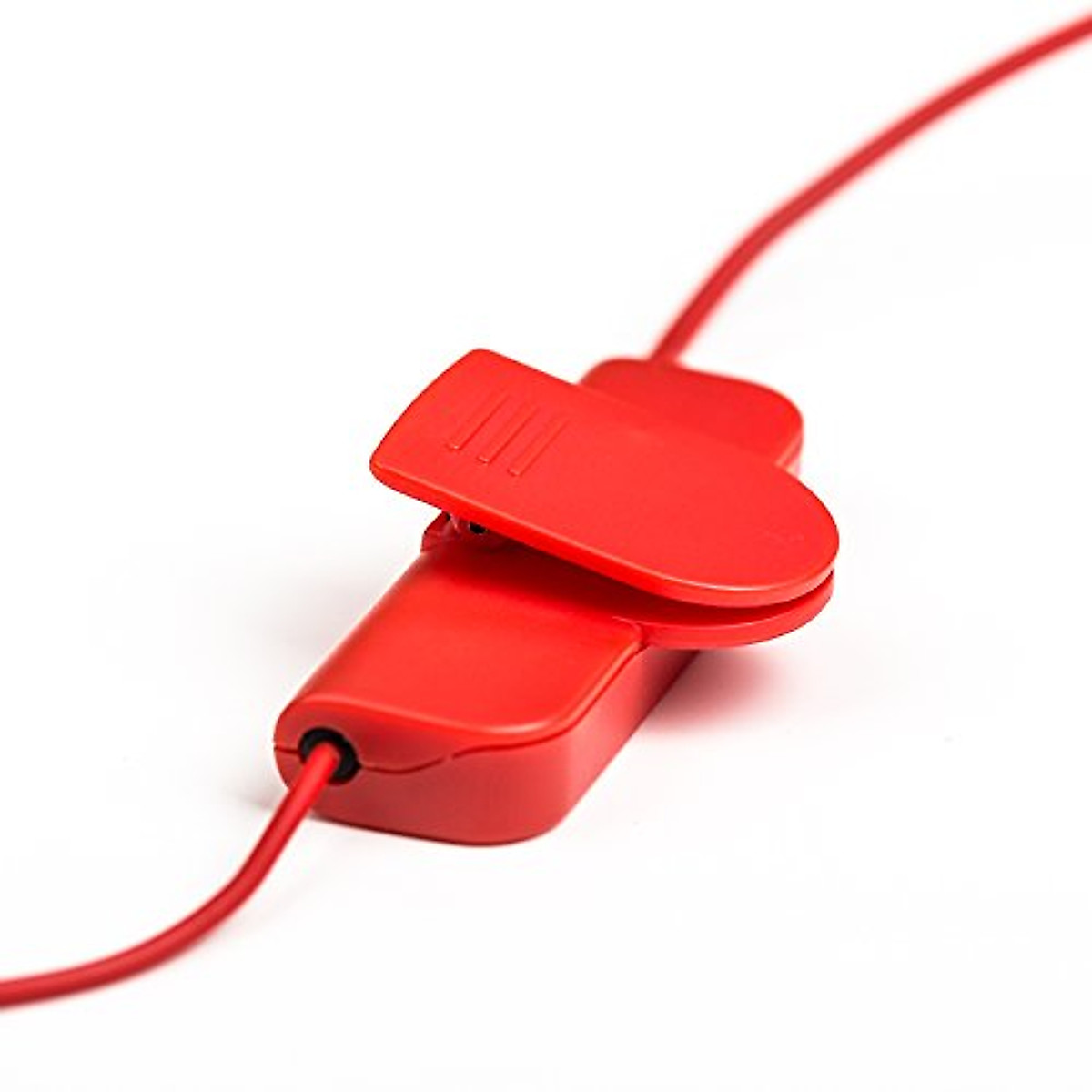 Pioneer Wireless Sweat-Resistant Sports Earphones, Yellow SE-E7BT(Y)