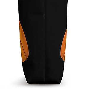 Funny Human lungs pumpkin, Human lungs Halloween buys custom Tote Bag