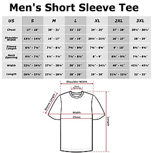 Men's Star Wars Yoda Words of Wisdom T-Shirt - Charcoal Heather - 3X Large