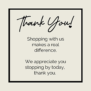 Teacher Gifts Tiny Human Tamer Tumbler Teacher Appreciation Thank You Gifts Best Teachers Ever Gift Custom Coffee Cup for Men Women Teachers Day Mothers Day