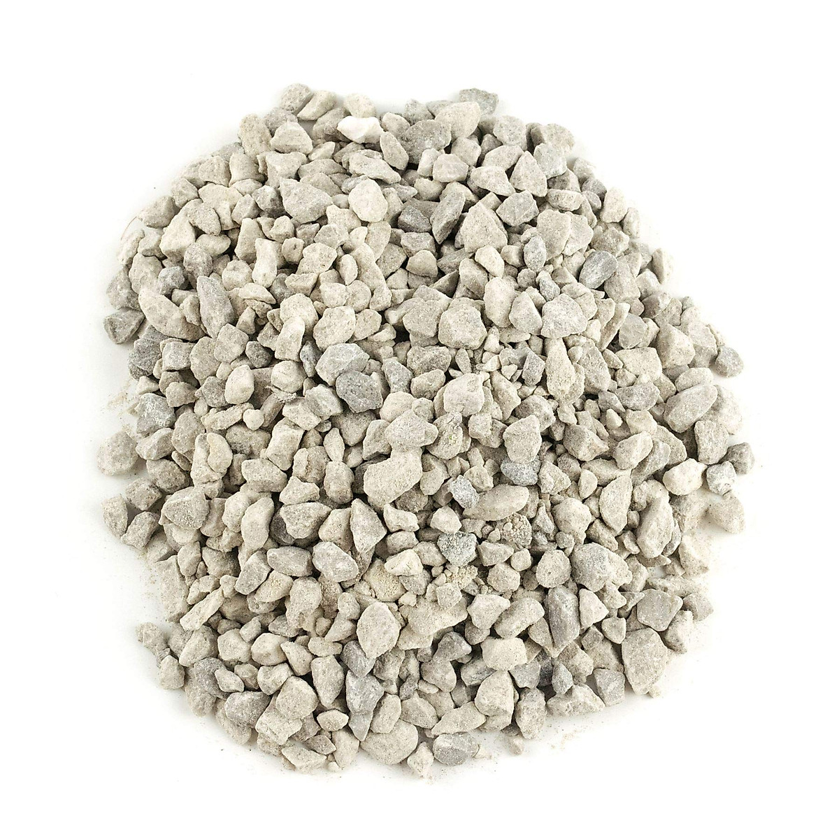 War World Gaming Rock and Boulders Basing Kit – Wargame Themed Tabletop Layout Terrain Scenery Landscape Model Modelling Figure Diorama Display Material