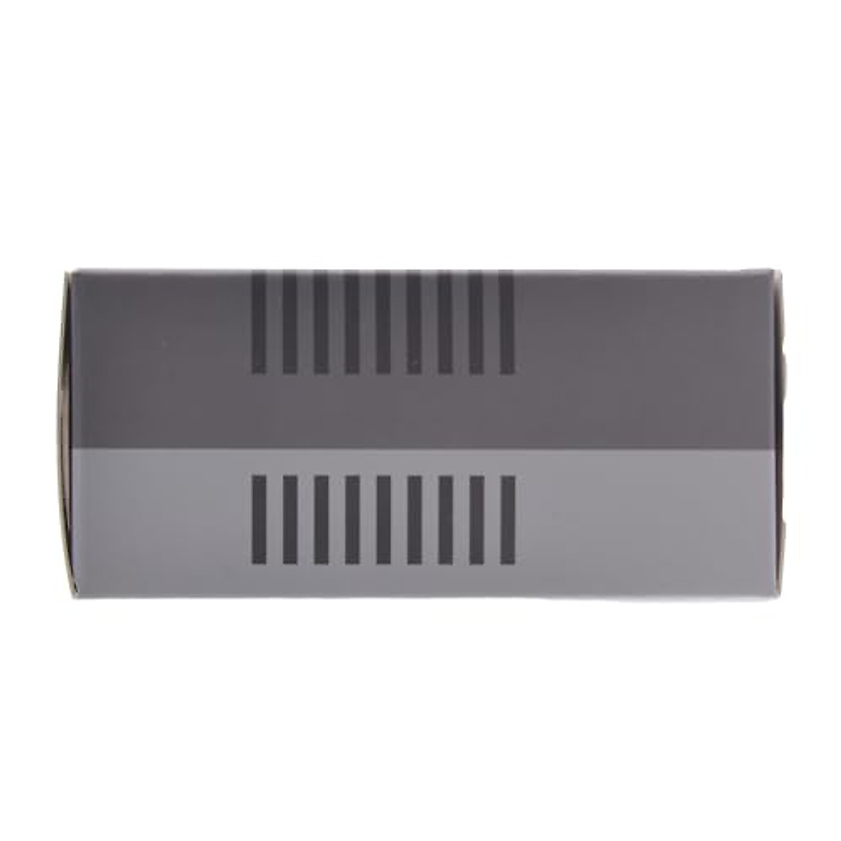 GeeekPi Case for Raspberry Pi 3B+, Pi Case with Fan, Retro Gaming Nes3Pi Case with Cooling Fan, Pi Heatsinks for Raspberry Pi 2B/3B/3B+