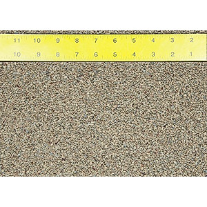 3 Gal. 1/8" Turface for Seedling, Cutting, Propagation, Cactus & Succulents, Top Dressing, Bonsai Tree Soil Mix - Shohin Grain Inorganic Additive