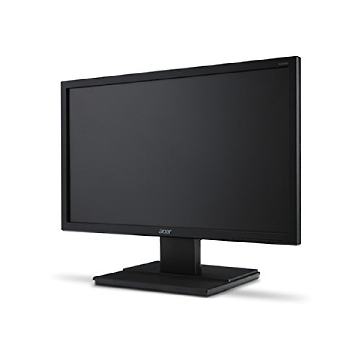 Acer S220HQL Abd 21.5-Inch Widescreen LCD Monitor,Black