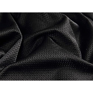 Hikevitang Men's Lightweight Waterproof Rain Jacket,Shell Hooded Outdoor Raincoat Hiking Windbreake jacket