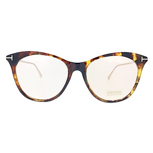 Tom Ford Women's Ft0713 55Mm Sunglasses