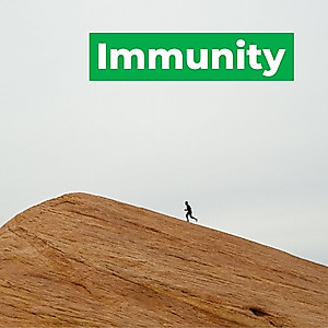 Oculus Organics Just Sea Moss Capsules - 120 Capsules 1500mg Serving | Sea Moss Organic | Irish Sea Moss Organic Raw | Seamoss Raw Organic Seamoss | Sea Moss Capsule | Irish Moss | Seamoss Pills |