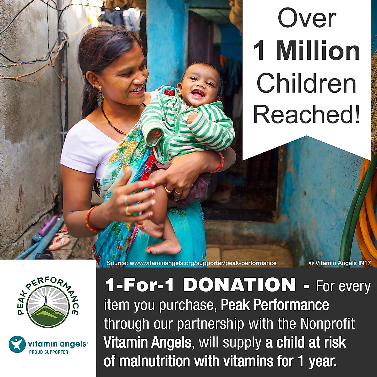 Urinary Tract Health UTI Herbal Treatment For Women. Vegan Kosher Bladder Relief Liquid Supplement Drop with Wild Harvested Uva Ursi Leaf, Organic Nettle Leaf & Dandelion Root, Juniper, Horsetail Herb