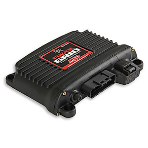 MSD 77303 Ignition Control