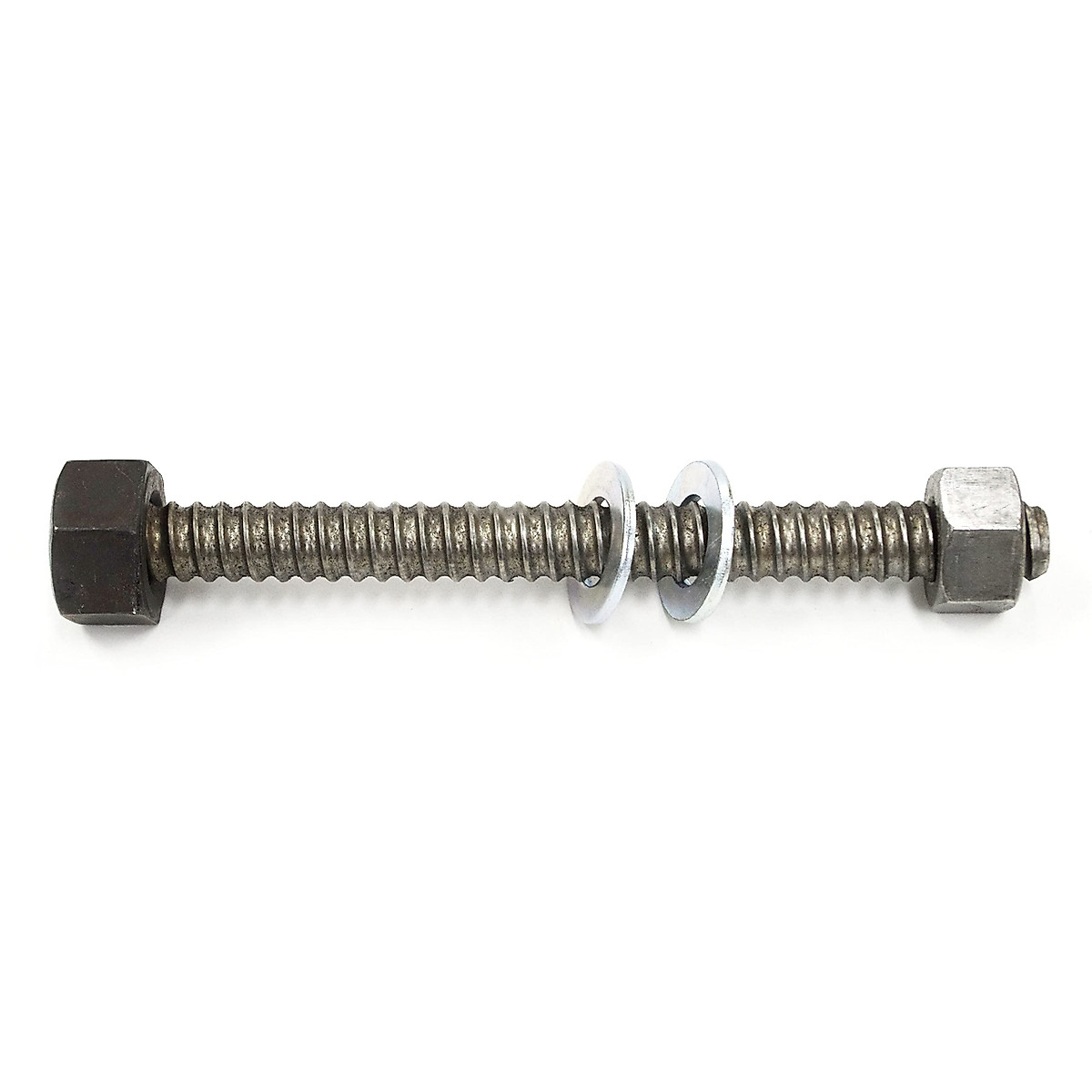Rudedog 3/4” Speed Bolt Ironworkers Quickie Bolt - Rudedog USA #5010