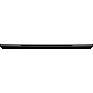 MSI Pulse GL76 Gaming Laptop, 17.3" FHD Display, Intel Core i7-12700H, NVIDIA GeForce RTX 3070 GPU, 32GB DDR4, 1TB NVMe SSD, Wi-Fi 6, Black, Windows 11 Home