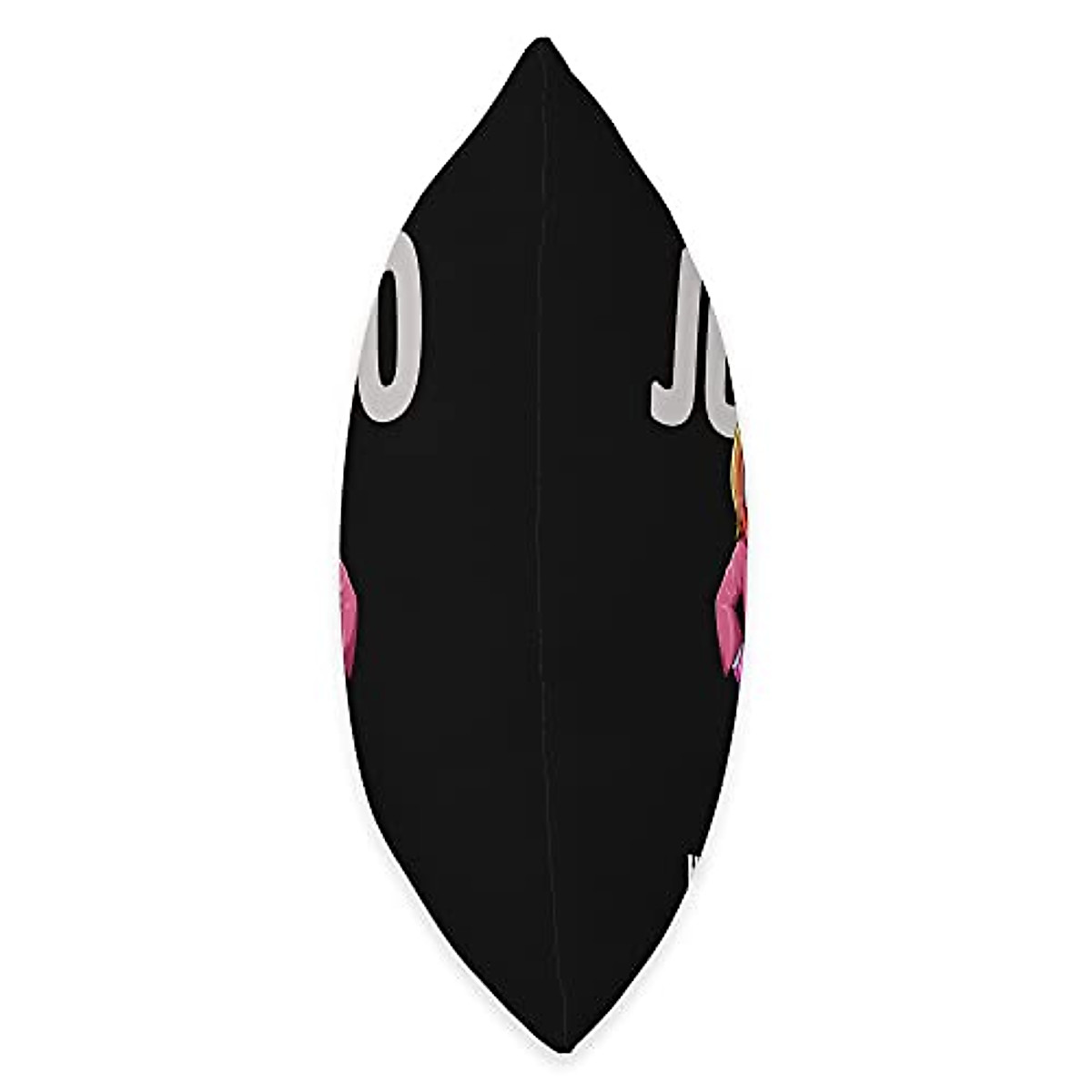 Funny Judo Shirts Women Men Kids - Judo Gift Funny Funny Judo Unicorn-Judoka Judoist Japanese Martial Arts Throw Pillow, 18x18, Multicolor