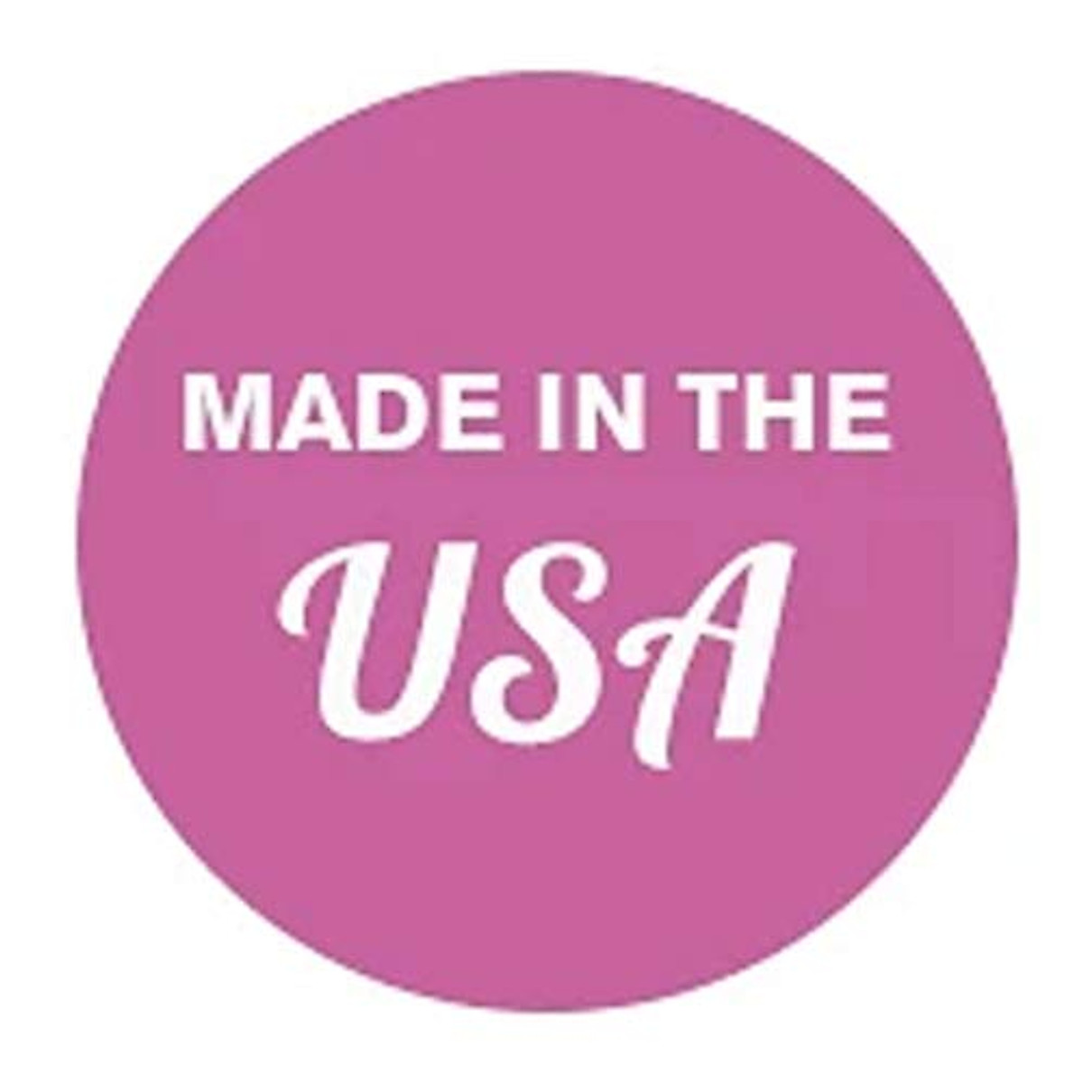 TREAT BEAUTY Organic Marshmallow Moisture Stick, 0.5 OZ