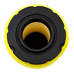 KYHHL 6Pc Air Filter 20-21HP Engine 793569 793685 Replacement for Briggs&Stratton OEM