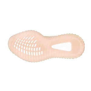 adidas Mens Yeezy Boost 350 V2 FY5158 Linen - Size 8