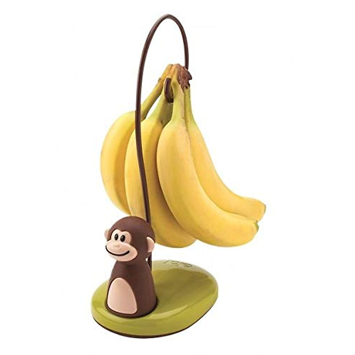 MSC International Joie Monkey Banana Tree Bundle with Monkey Banana Pod