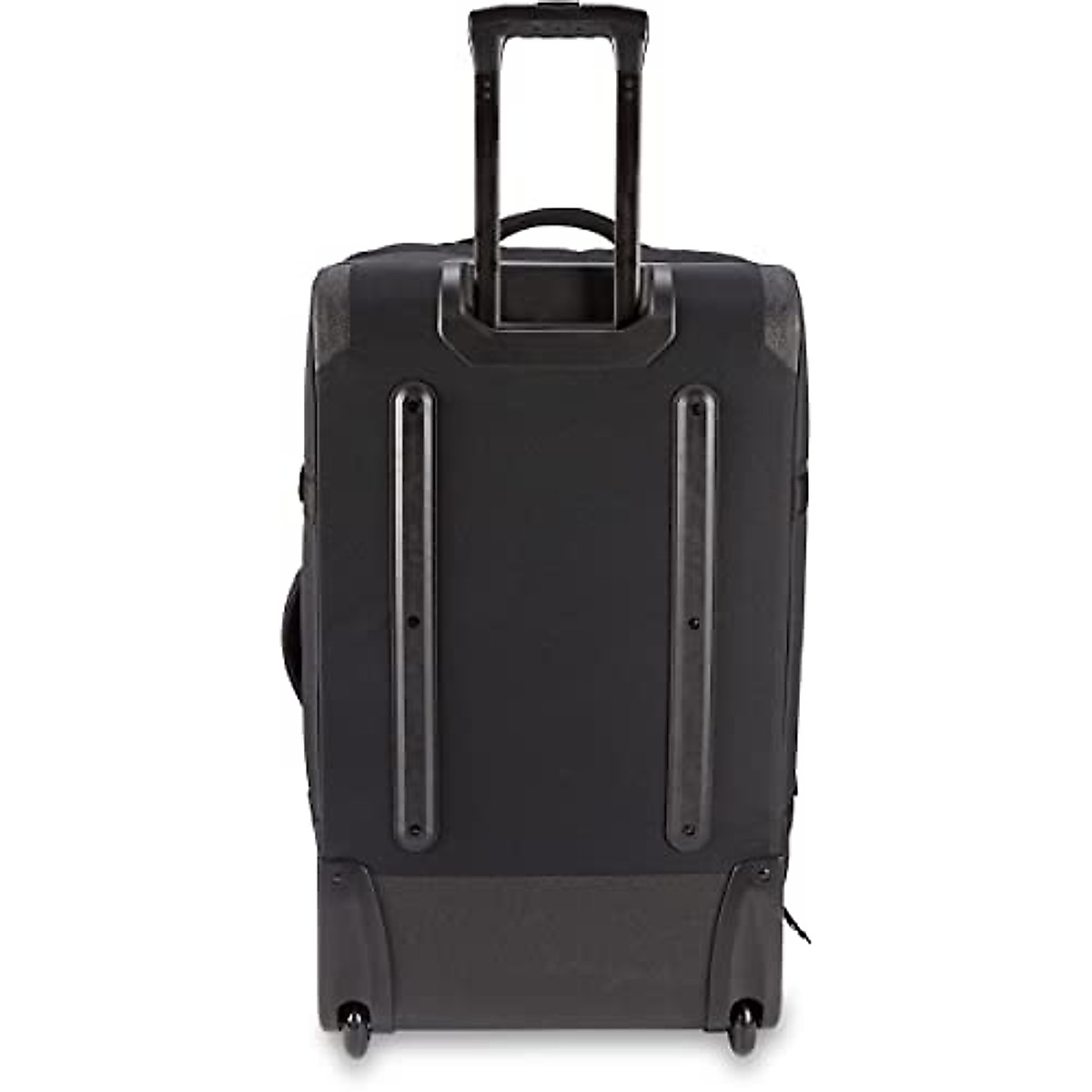 Dakine 365 Roller 100L - Black, One Size