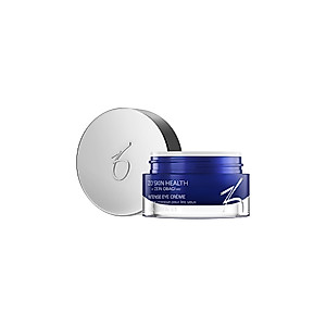 ZO SKIN HEALTH Intense Eye Crème 15 mL / 0.5 Fl. Oz.
