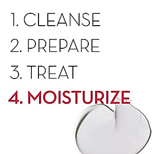 OLAY Regenerist Advanced Anti-Aging Deep Hydration Regenerating Cream 1.70 oz (Pack of 2)