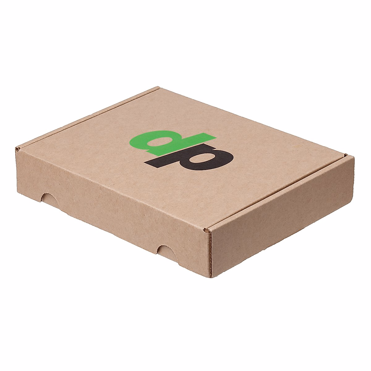 DPAccessories 20 Black Lug Nuts for Chrysler 300 Dodge Charger Challenger - Replaces 6509422AA LCB3D8HEOBK04020