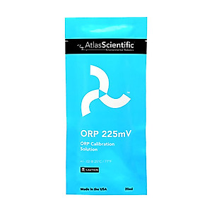 Atlas Scientific Surveyor™ Analog ORP Kit