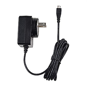 Cable Matters Active USB Extension Cable 32.8 ft / 10m (USB 3.0 Extension Cable Male to Female) Gender Changer with Signal Booster for Oculus Rift S, HTC Vive, Valve Index, Webcam and More