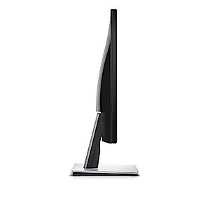 Dell SE2416H 23.8" Full HD Screen LED-Lit IPS Monitor, HDMI, VGA