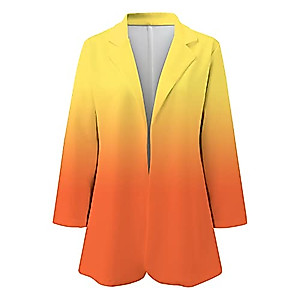 Mens rain Jacket Lightweight Winter Coats for Women Waterproof Cropped Jean Jacket Frayed Washed Soft Button up Short Denim Jacket w 2 Side Pockets Womens Jacket 3X Womens Sweater Knit Cardigans for