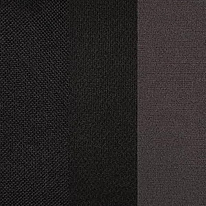 Baby Trend Passport Carriage Travel System DLX (with Ez-Lift Plus), Uptown Black