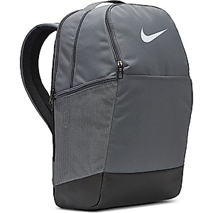 Nike Brasilia 9.5 Backpack