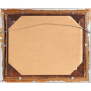 Still Life with Book