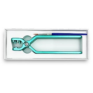 Switch Opener,Mechanical Gaming Keyboard Switch Opener for Kailh Box Outemu Akko(Green)