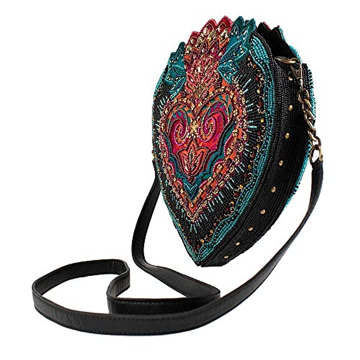 Mary Frances Corazon, Multi