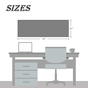 TAR TAR STUDIO Bird Canvas Wall Art Painting: Abstract Animal Artwork Hand Painted Picture for Living Room (45''W x 15''H, Multiple Sizes)