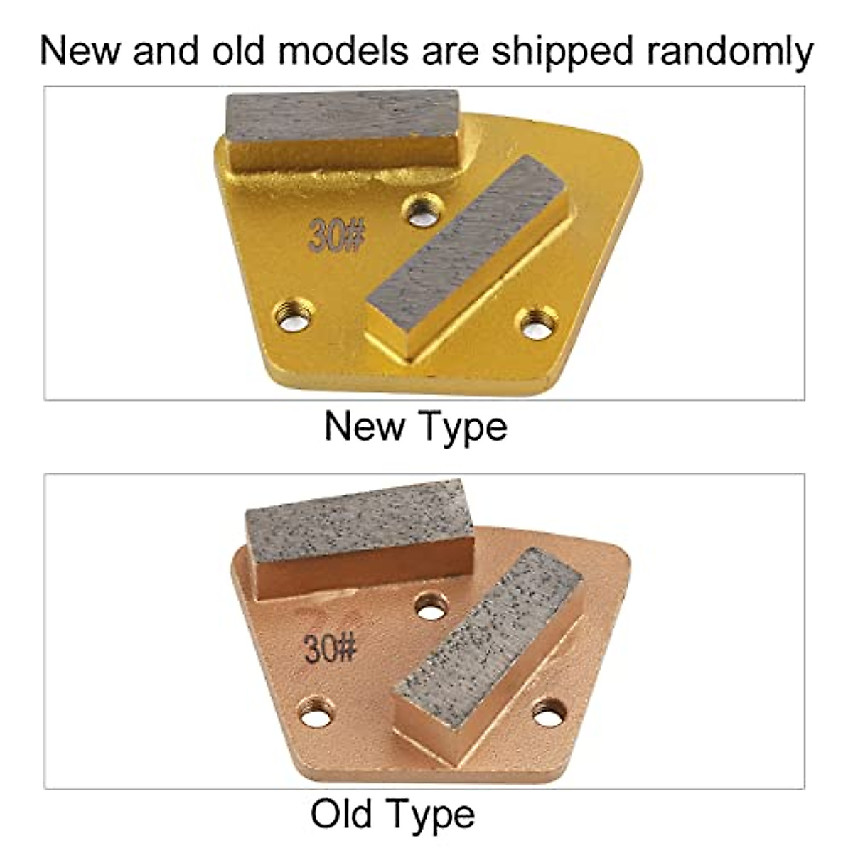 Trapezoid Diamond Grinder, Trapezoid Grinding Trapezoid Grinder Concrete Grinding Concrete Grinding Disc, Rotary Evaporators