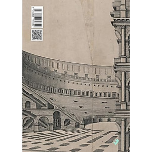 Los diez libros de arquitectura (Historia-Arquitectura) (Spanish Edition)