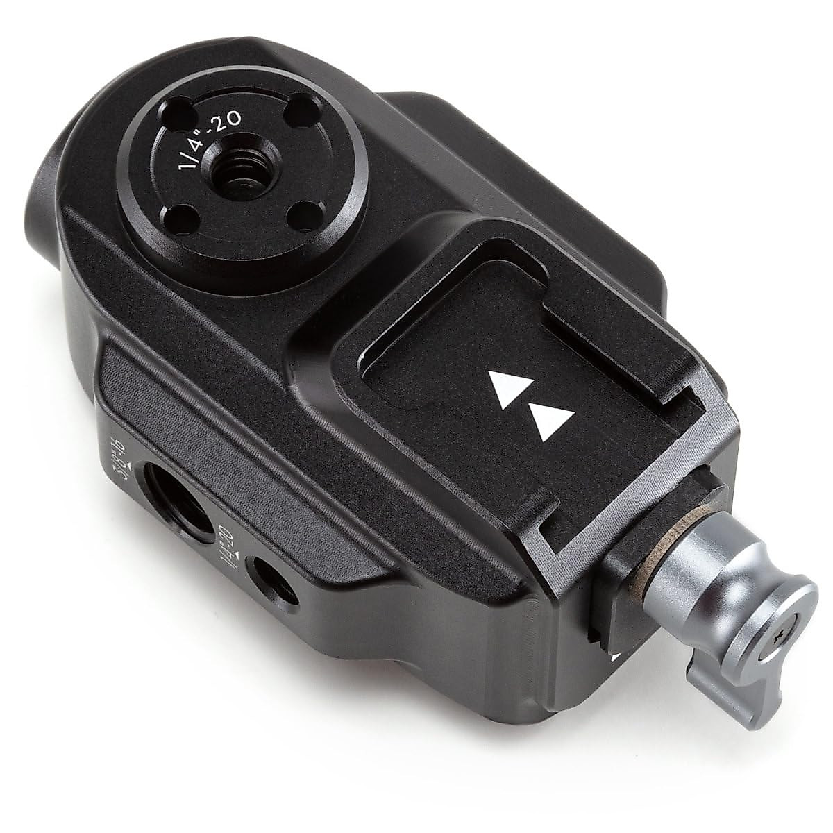 DJI RS Expansion Base Kit