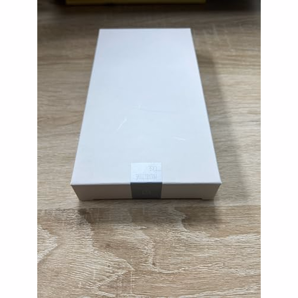 AQGG 3 Pack Screen Protector for Xiaomi 13 Ultra 6.73 inch, 9H Hardness - HD - 2.5D Edge - Bubble Free - Screen Scratch Resistant Protective Film Tempered Glass for