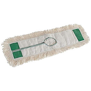 Winco Dust Mop Head for DM-24